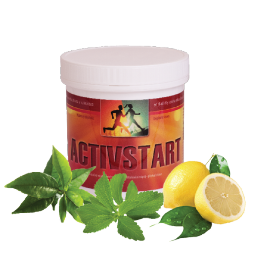Produkty | activstar.sk