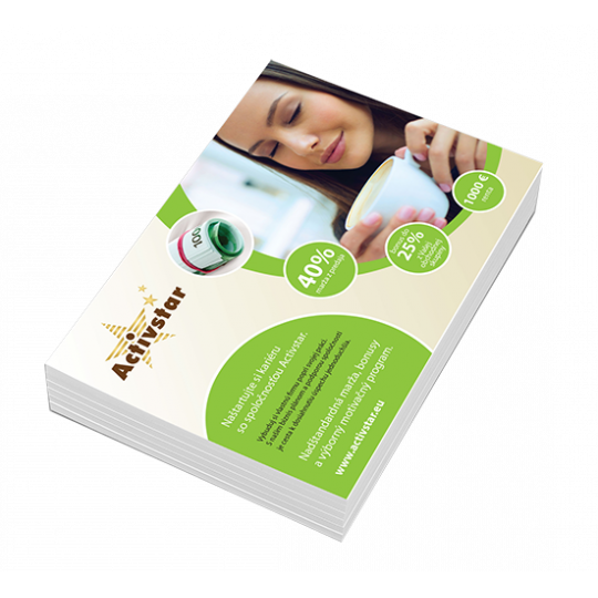 Activstar - Activ BIO curcuma latte 150 g | activstar.sk