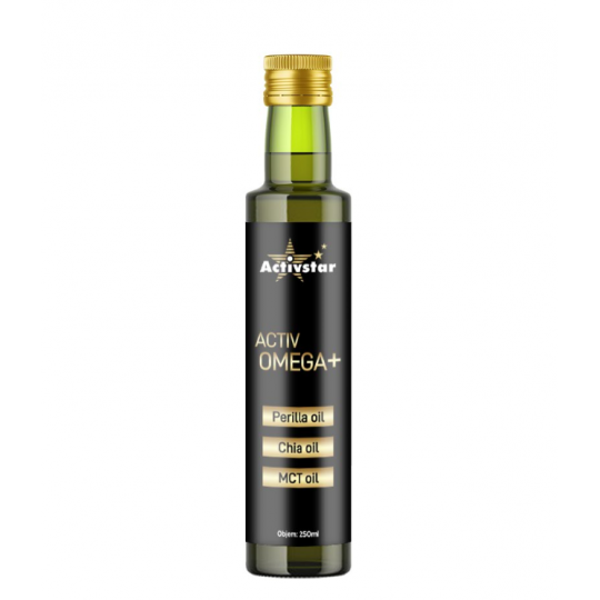 Produkty | activstar.sk