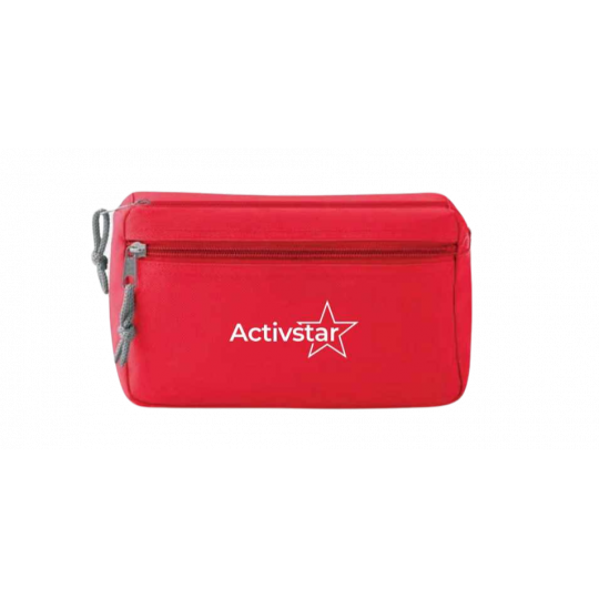 Produkty | activstar.sk